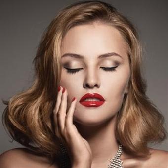 Shelly Roper - Gilbert AZ | Vagaro